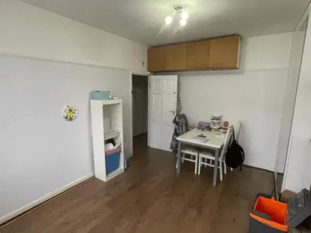 Fieldend Road, London, SW16 5HU, United Kingdom | 3 bed townhouse for rent #166830541 | Rentberry