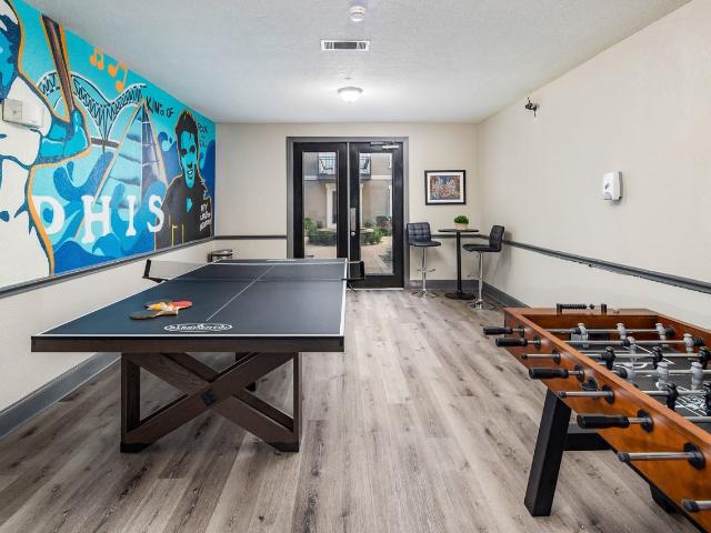 Fielder Square 1 Bedroom Apartment for Rent at 70 S 4th St, Memphis, TN 38103 New Pathways
