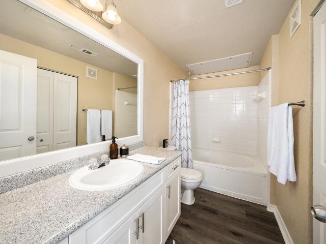 Fielder Square 2 Bedroom Apartment for Rent at 70 S 4th St, Memphis, TN 38103 New Pathways