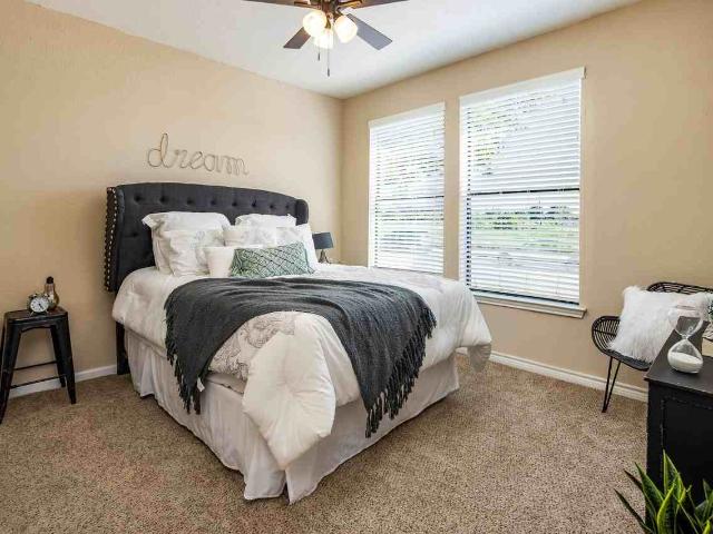 Fielder Square 2 Bedroom Apartment for Rent at 70 S 4th St, Memphis, TN 38103 New Pathways
