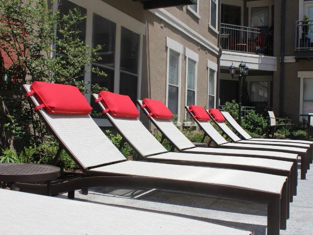 Fielder Square 2 Bedroom Apartment for Rent at 70 S 4th St, Memphis, TN 38103 New Pathways