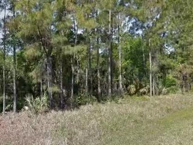 Fielders Rd, North Port, FL 34288 MLS O6209766
