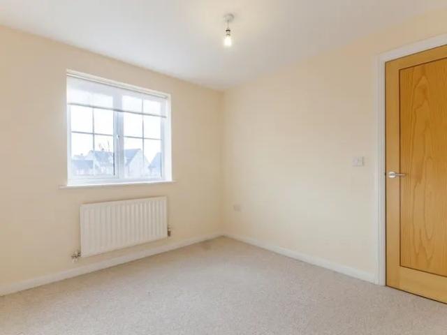 Fieldfare Close, Bicester