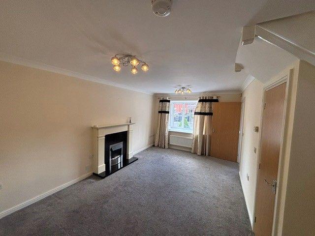 Fieldfare Close, Bramcote, Nottingham NG9, 4 bed detached house to rent, £1,900 pcm | PrimeLocation