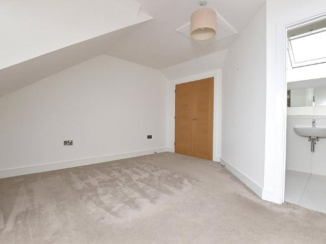 Fieldfare Crescent, Exmouth, Devon, EX8