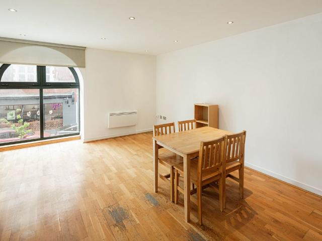Fieldgate Street, London E1, 1 bed flat to rent, £2,200 pcm | PrimeLocation
