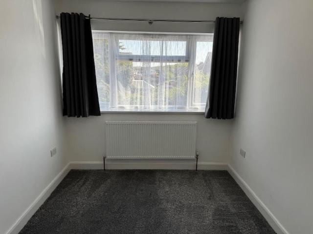Fieldhouse Drive Muxton, Telford
