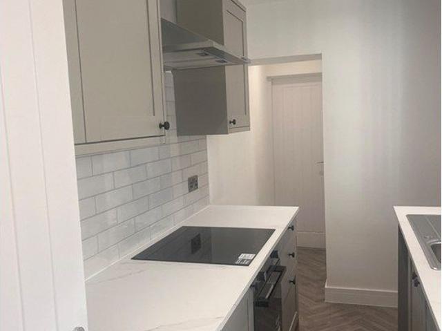 Fielding St, Stoke On Trent ST4, 2 bed terraced house to rent, £800 pcm | PrimeLocation