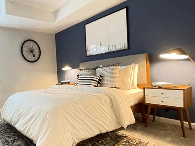 Fieldpointe 2 Bedroom Apartment for Rent at 349 Prospect Blvd, Frederick, MD 21701