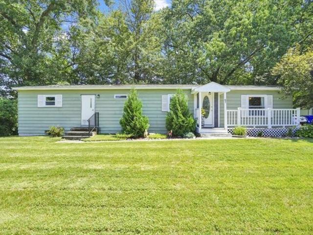 Fieldston St, Springfield, Home For Sale