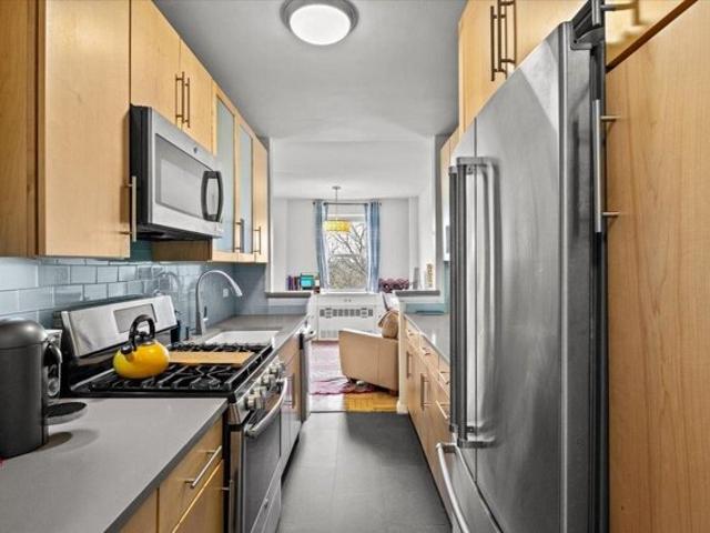 Fieldston Rd Apt C, Bronx, Property For Sale