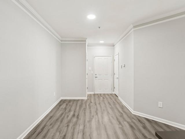Fieldstone by Trion Living 1 Bedroom Apartment for Rent at 2615 Mount Zion Pkwy, Jonesboro, GA 30236