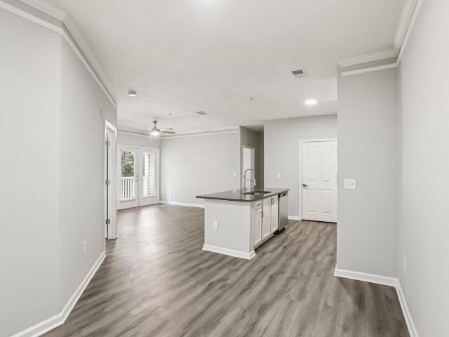Fieldstone by Trion Living 1 Bedroom Apartment for Rent at 2615 Mount Zion Pkwy, Jonesboro, GA 30236