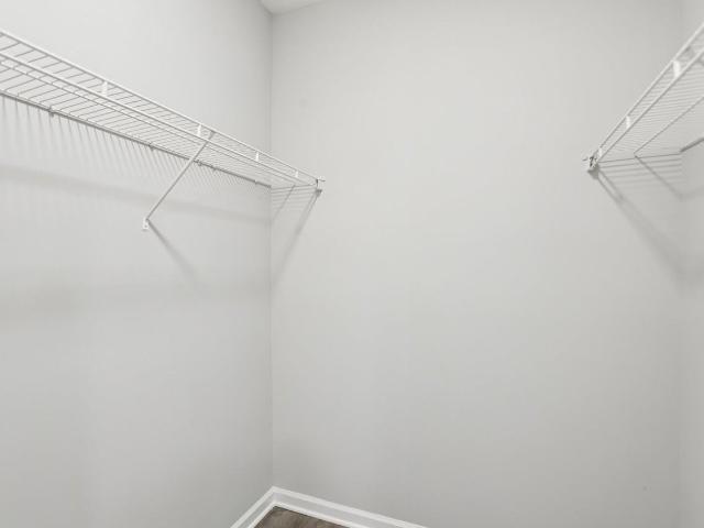 Fieldstone by Trion Living 2 Bedroom Apartment for Rent at 2615 Mount Zion Pkwy, Jonesboro, GA 30236