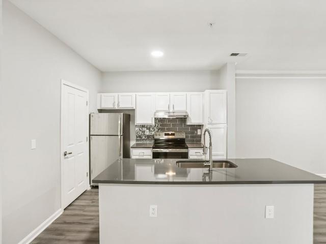 Fieldstone by Trion Living 2 Bedroom Apartment for Rent at 2615 Mount Zion Pkwy, Jonesboro, GA 30236