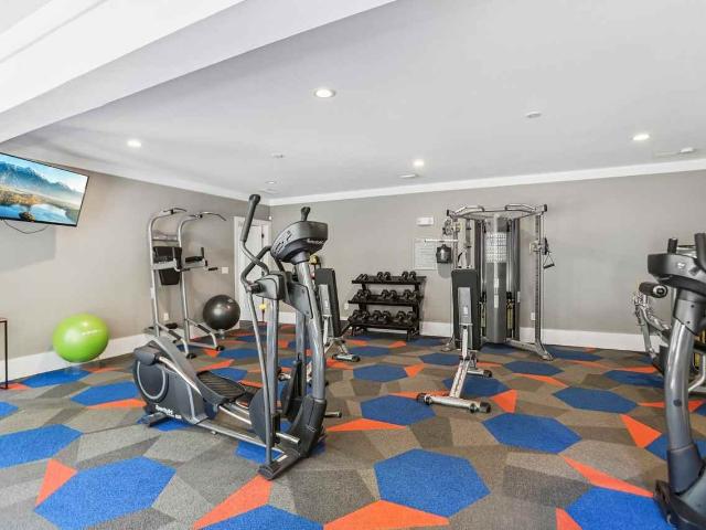 Fieldstone by Trion Living 2 Bedroom Apartment for Rent at 2615 Mount Zion Pkwy, Jonesboro, GA 30236