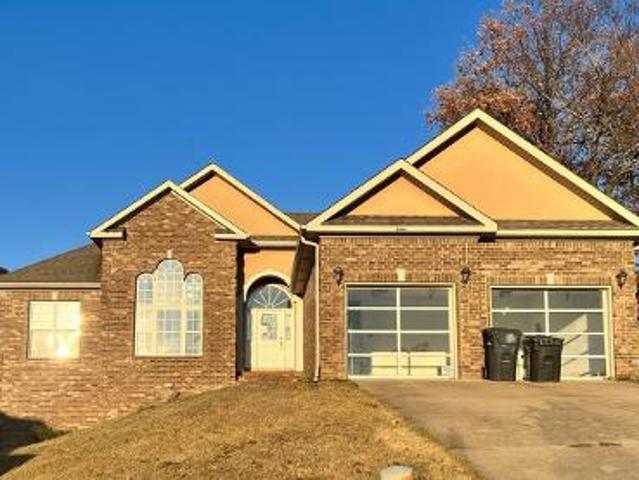 Fieldstone Cv