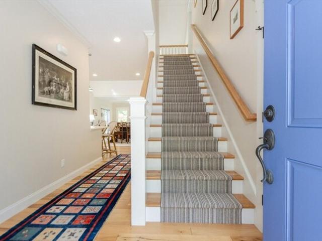 Fieldstone Dr, Mattapoisett, Home For Sale