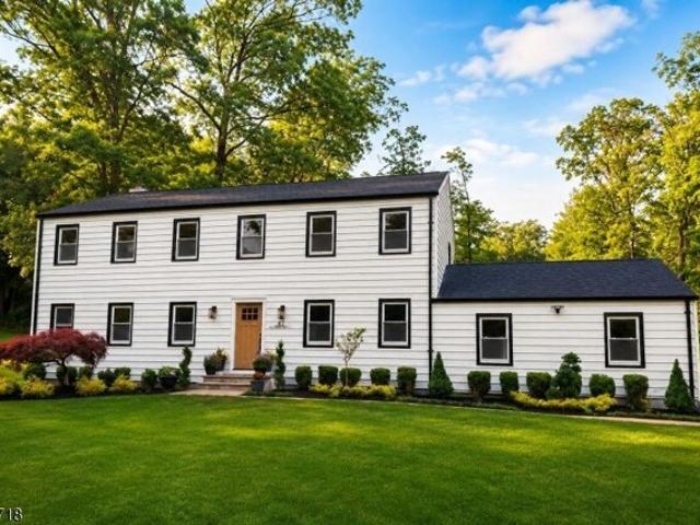 Fieldstone Dr, Morris Twp, Home For Sale