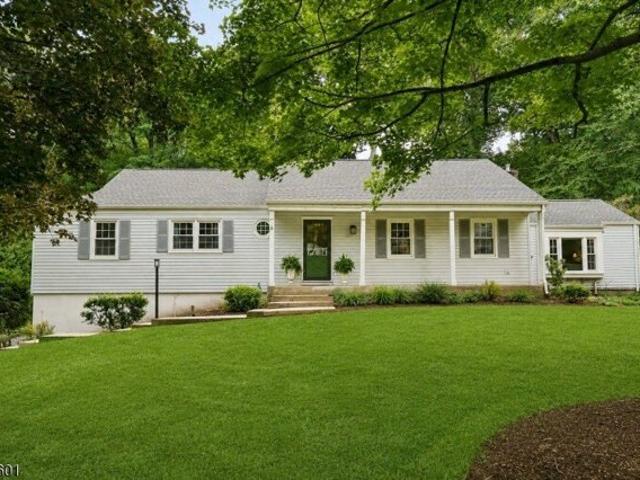 Fieldstone Dr, Morris Twp, Home For Sale