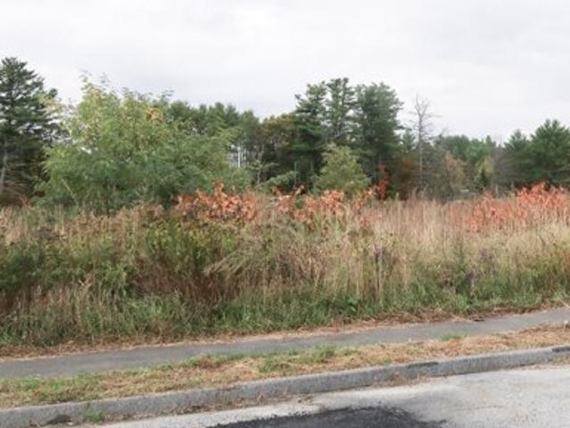 Fieldstone Dr, Augusta, Plot For Sale