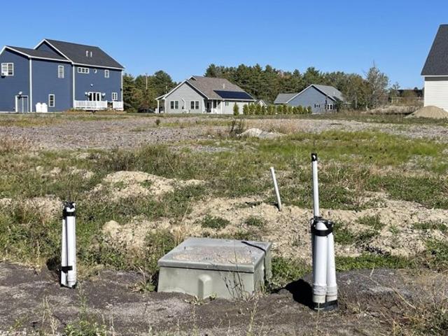 Fieldstone Dr, Augusta, Plot For Sale