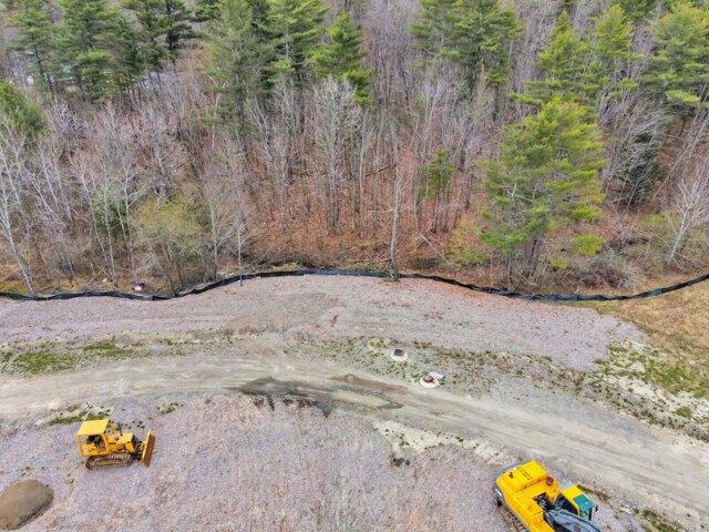 Fieldstone Dr, Augusta, Plot For Sale