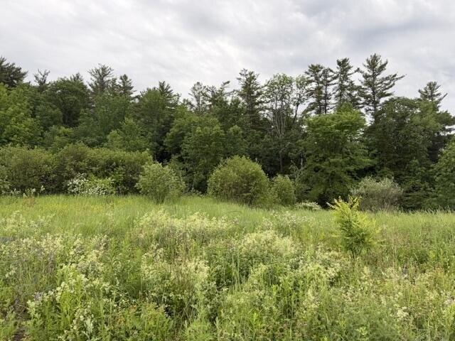 Fieldstone Dr, Augusta, Plot For Sale