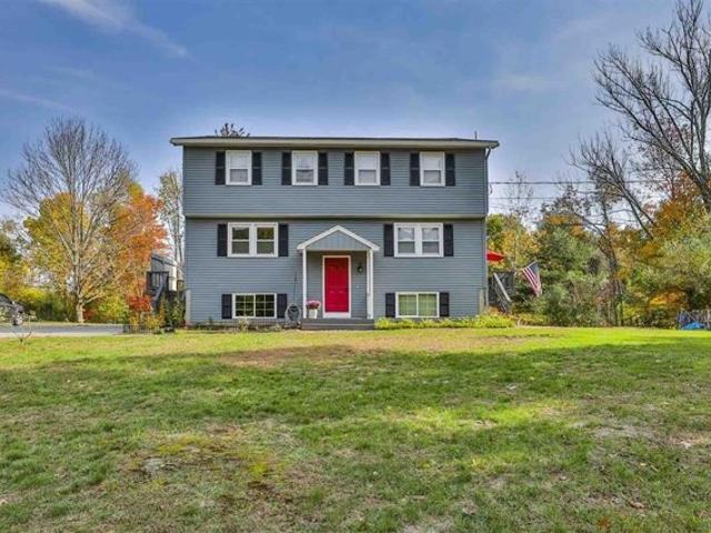 Fieldstone Dr, Derry, Home For Sale