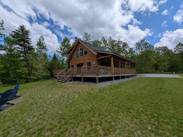 Fieldstone Dr, Haverhill, Home For Sale
