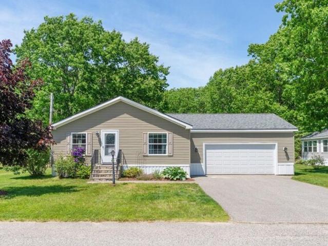 Fieldstone Dr, Lyman, Home For Sale