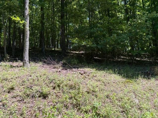 Fieldstone Dr Lot 14, Buckhannon, WV 26201
