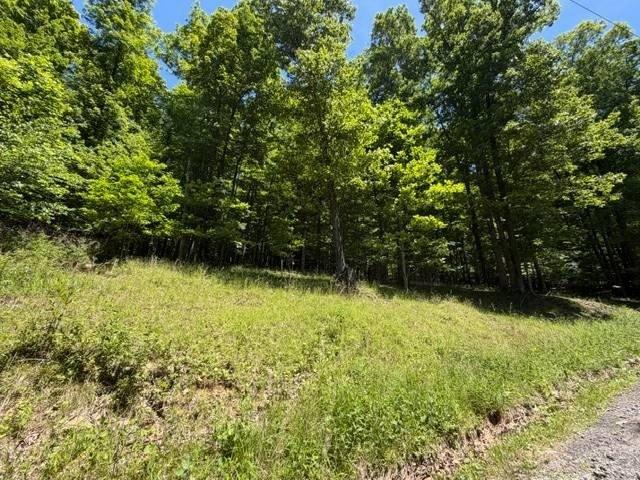 Fieldstone Dr Lot 15, Buckhannon, WV 26201