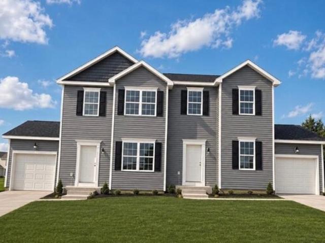 Fieldstone Dr Lot,dover, Home For Sale