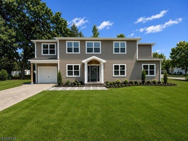 Fieldstone Dr, Springfield, Home For Sale