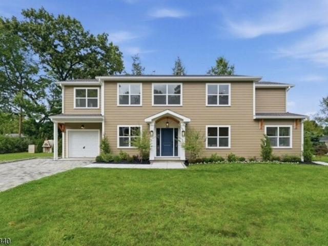 Fieldstone Dr, Springfield, Home For Sale