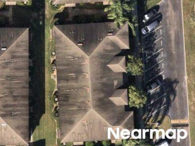 Fieldstone Dr # 206