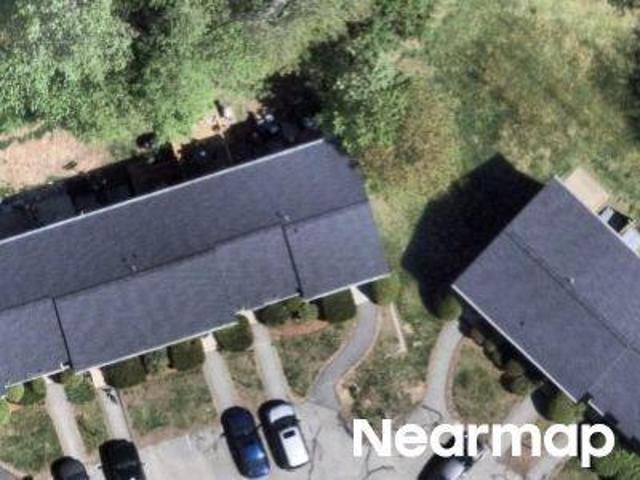 Fieldstone Drive, Unit 7, Building 2, Mountain Home Estates Condominium