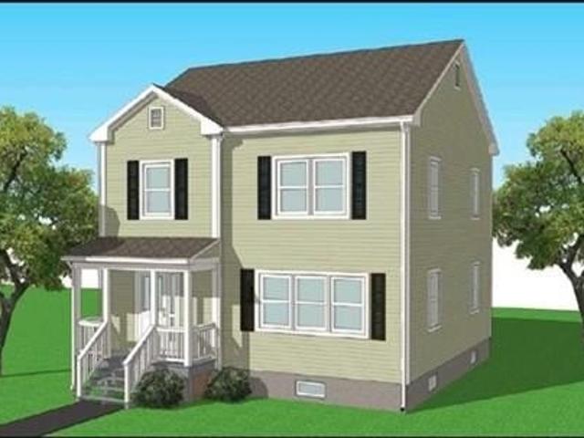 Fieldstone Ln, Marion, Home For Sale