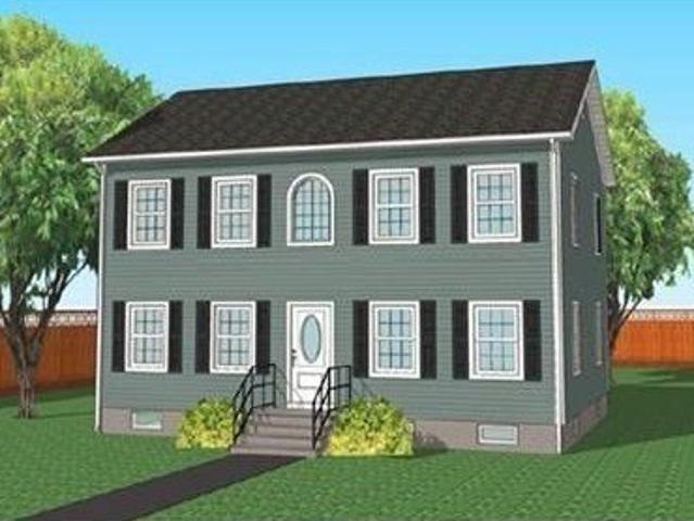 Fieldstone Ln, Marion, Home For Sale