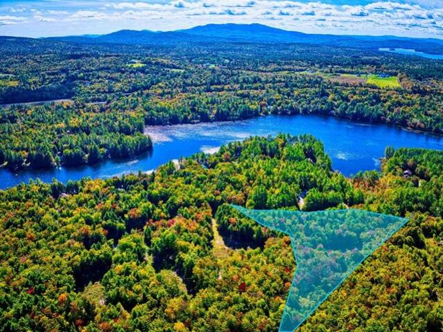 Fieldstone Ln, New London, Home For Sale