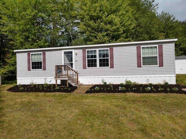 Fieldstone Ln, Rochester, Property For Sale