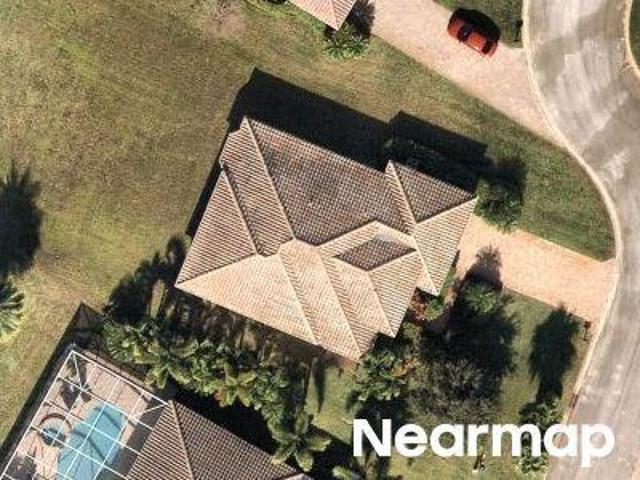 Fieldstone Ranch Sq