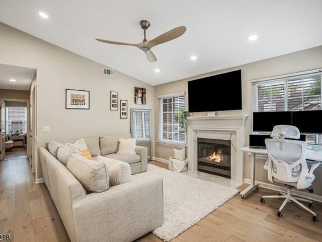 Fieldstone Rd, Bedminster Twp, Condo For Sale