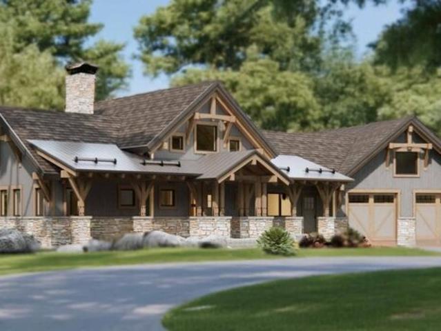 Fieldstone Way, Gilford, Home For Sale