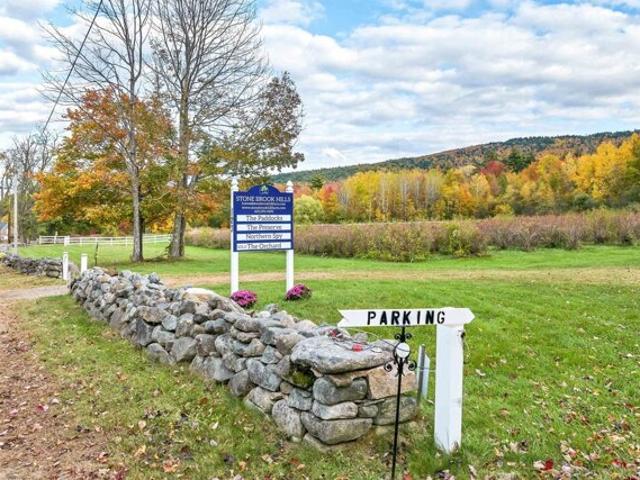 Fieldstone Way, Gilford, Plot For Sale