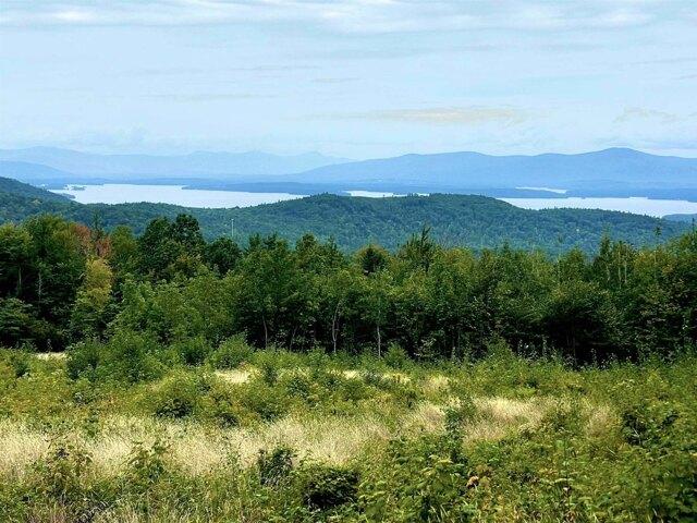Fieldstone Way, Gilford, Plot For Sale