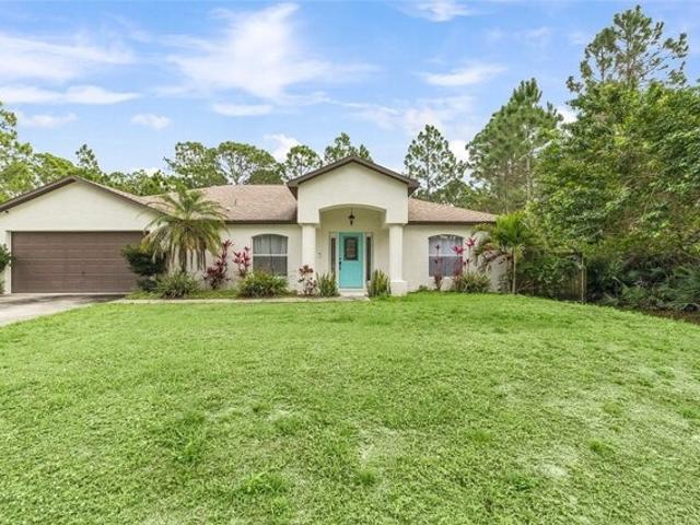 Fields Ave Se, Palm Bay, Home For Sale