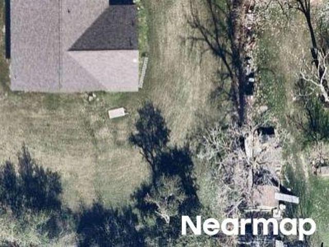 Fields Ln