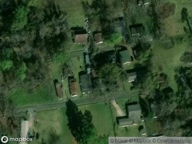 Fields St